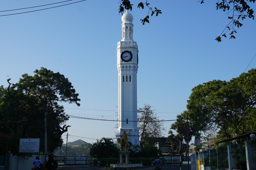 Jaffna, Sri Lanka: bezienswaardigheden in deze onontdekte stad